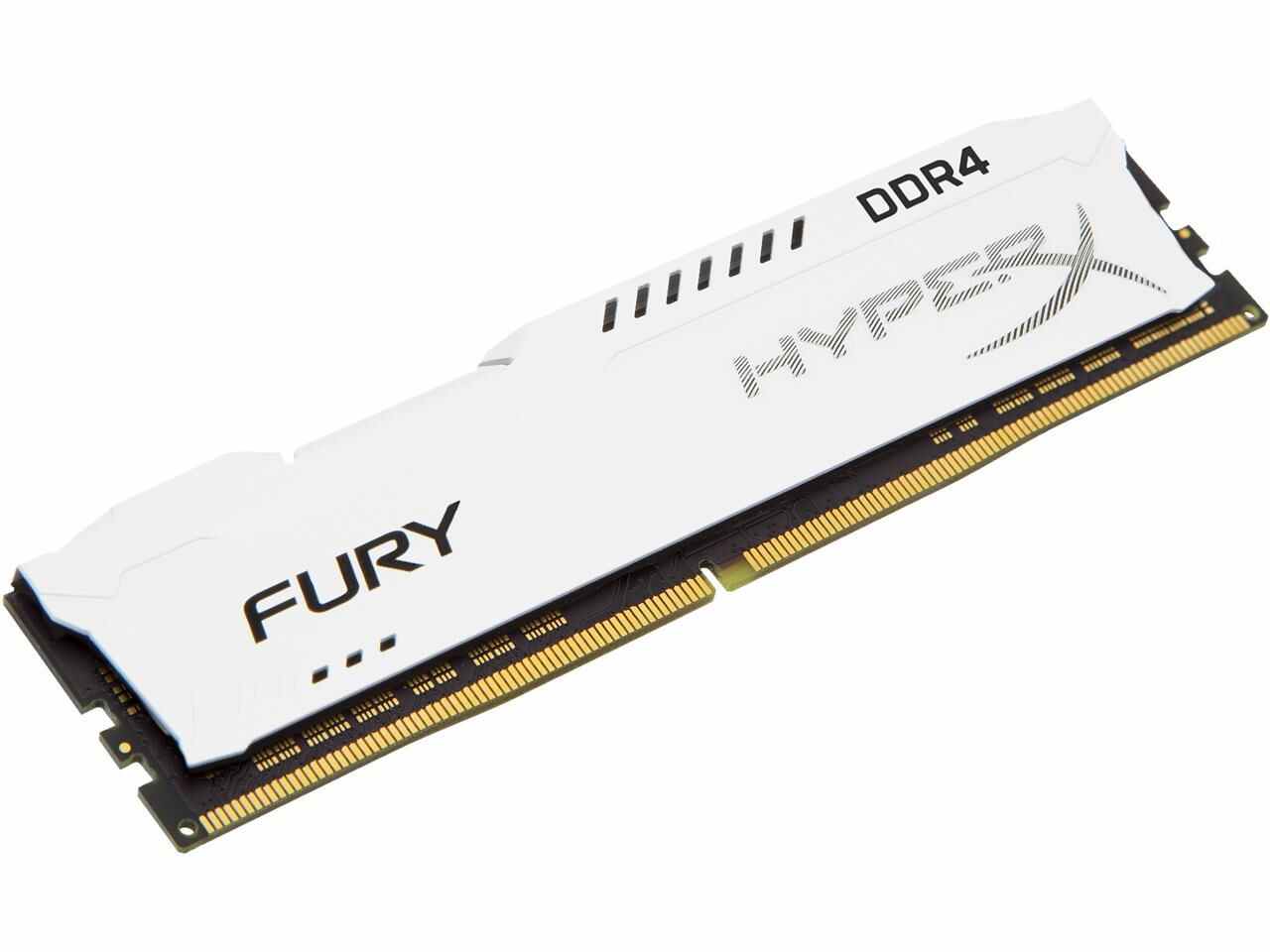 HyperX Fury | NT IT Tech