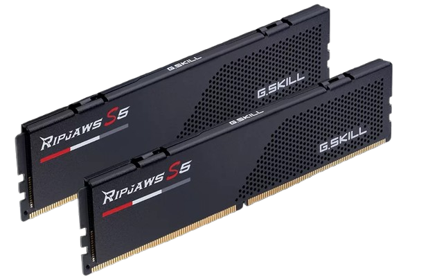 Maybe one of the best mid range RAM sticks i ever reviewed | NT IT Tech